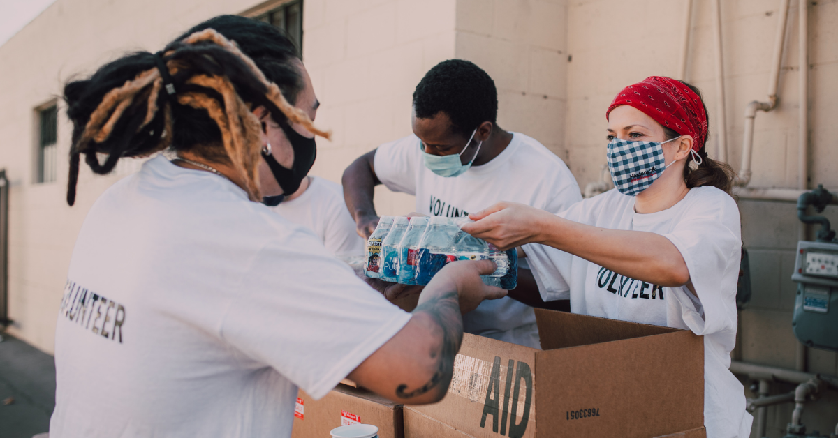 Elevate Donor Loyalty: Proven Strategies to Improve Donor Retention