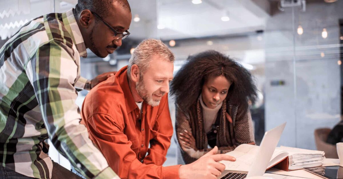 Top 7 Features in Online Giving Software for Nonprofits
