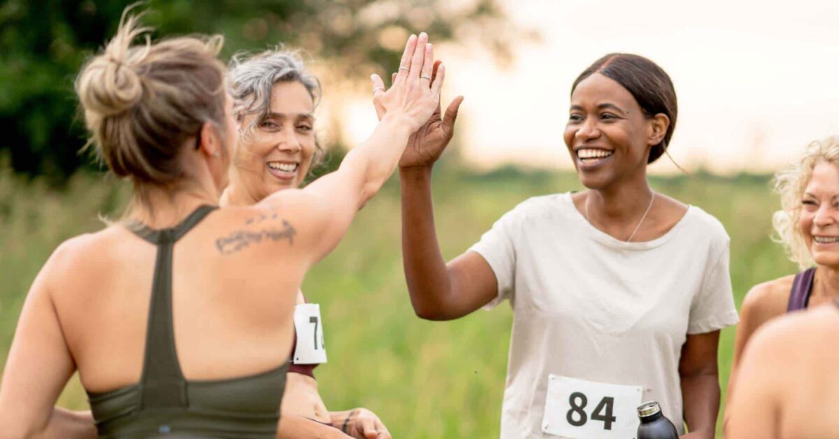Common Peer-to-Peer Fundraising Mistakes & How to Fix Them