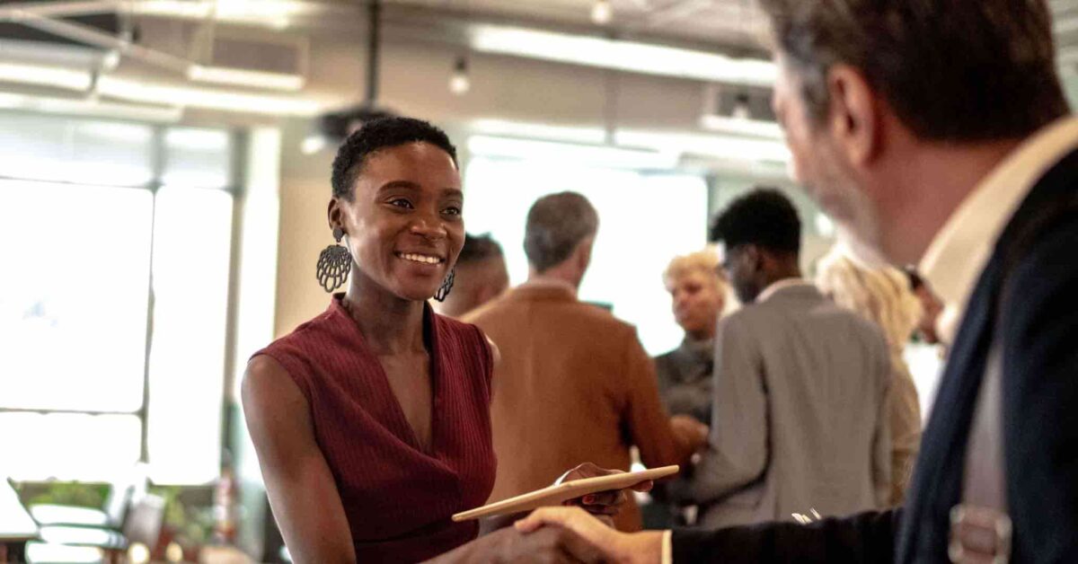 Why Nonprofits Struggle with Donor Retention (and How to Fix It)